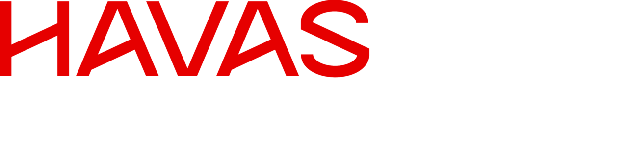 Contact us | Havas People