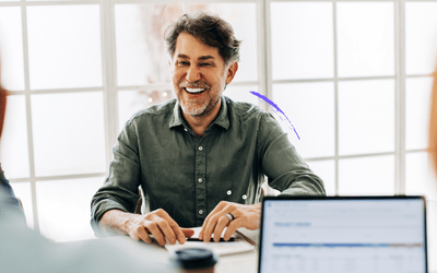 How Havas People Are Transforming Employee Experience | Havas People